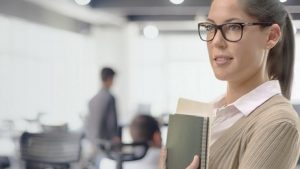 BEM-Software für Betriebliches Eingliederungsmanagement