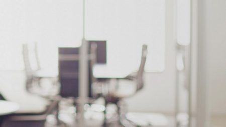 BEM-Software für Betriebliches Eingliederungsmanagement