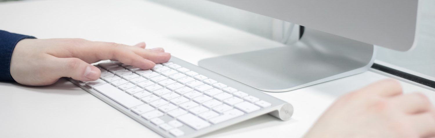 BEM-Software für Betriebliches Eingliederungsmanagement